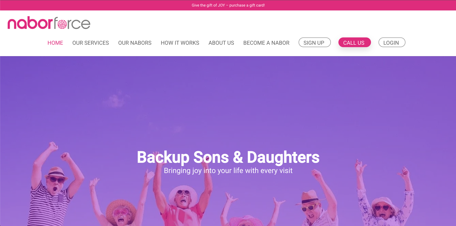 Dementia Care Resources - Dementia Spotlight Foundation